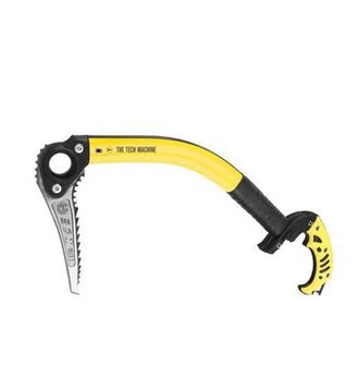 Grivel The Tech Machine - Eispickel