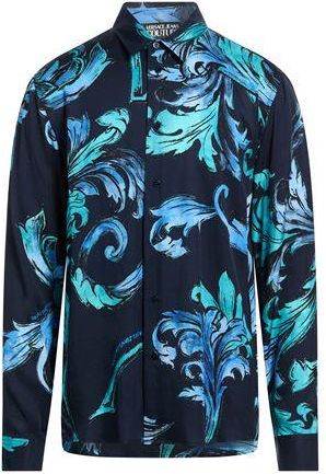 Versace TOPS - Chemises sur YOOX.COM