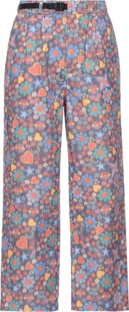 White Sand HOSEN & R&Ouml;CKE - Hosen auf YOOX.COM
