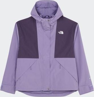 The North Face Veste - Taille XS