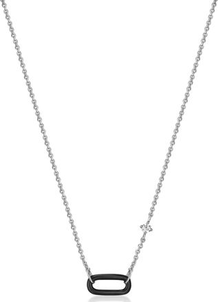 Ania Haie Kette