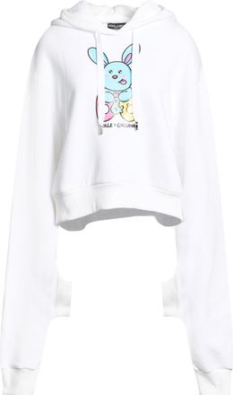 Dolce & Gabbana TOPS - Sweatshirts auf YOOX.COM