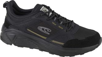 O'Neill Sneaker low ONeill Hayduke Men Low