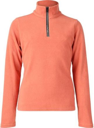 Brunotti Kinder Rolli Mismy Girls Fleece