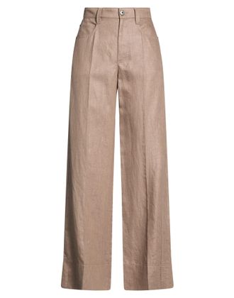 Brunello Cucinelli HOSEN & R&Ouml;CKE - Hosen auf YOOX.COM