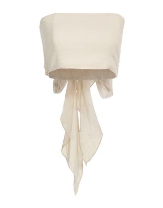 Pieces TOPS - Tops auf YOOX.COM