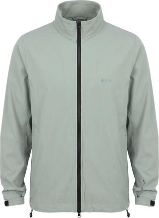 RefrigiWear JACKEN & M&Auml;NTEL - Jacken und Anoraks auf YOOX.COM