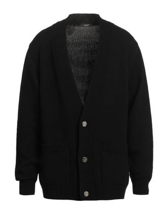 Balmain STRICKWAREN - Strickjacken auf YOOX.COM