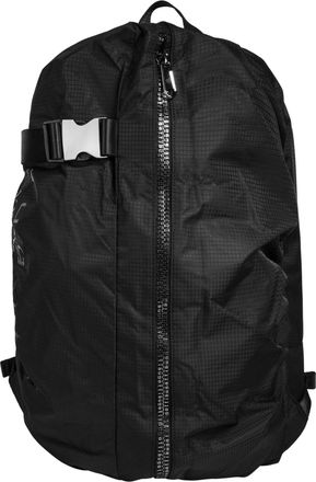 Bugatti Rucksack LETTERS