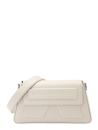 Karl Lagerfeld Schultertasche Ikon