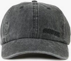 Guess Casquette &agrave; logo