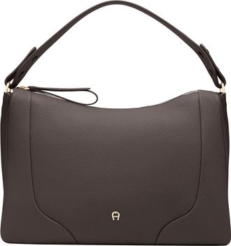 Aigner Beuteltasche Mara