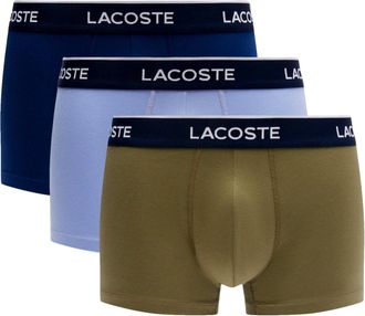 Lacoste Boxershorts