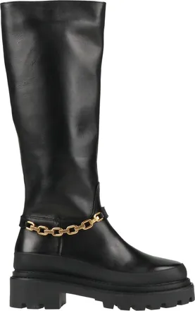 Pinko SCHUHE - Stiefel auf YOOX.COM