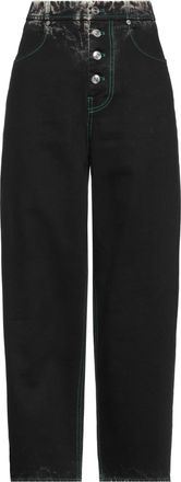 Department Five HOSEN & R&Ouml;CKE - Jeanshosen auf YOOX.COM