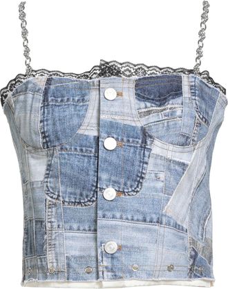 Andersson Bell TOPS - Tops auf YOOX.COM