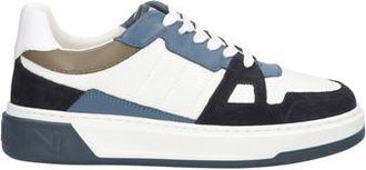 Baldinini CHAUSSURES - Sneakers sur YOOX.COM