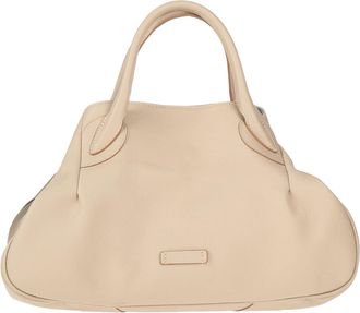 Gianni Chiarini TASCHEN - Handtaschen auf YOOX.COM