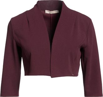 Rinascimento JACKEN & M&Auml;NTEL - Jacken und Anoraks auf YOOX.COM