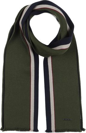 Bally ACCESSOIRES - Schals auf YOOX.COM