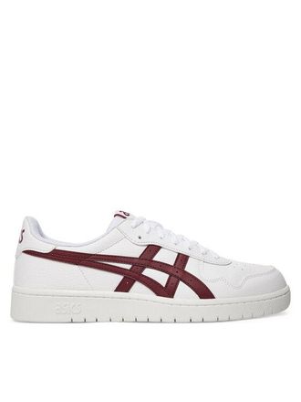 Asics Asics Sneakers Japan S 1203A615 Wei&szlig;