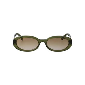 Longchamp Damen, Accessories, Gr&uuml;n, 54 MMGr&ouml;&szlig;e