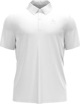 Odlo Cardada S/S M - Poloshirt - Herren