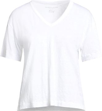 Majestic Filatures TOPS - T-shirts auf YOOX.COM