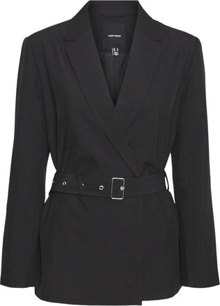 Vero Moda VMVERA LS Belt Blazer