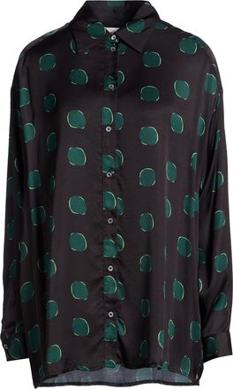 ottod'Ame TOPS - Hemden auf YOOX.COM