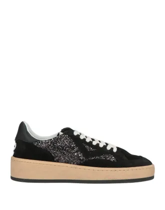 4B12 SCHUHE - Sneakers auf YOOX.COM