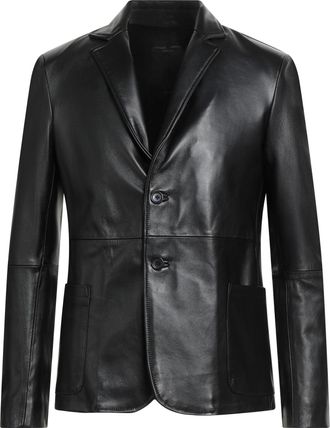 Street Leathers ANZÜGE und CO-ORDS - Blazers auf YOOX.COM