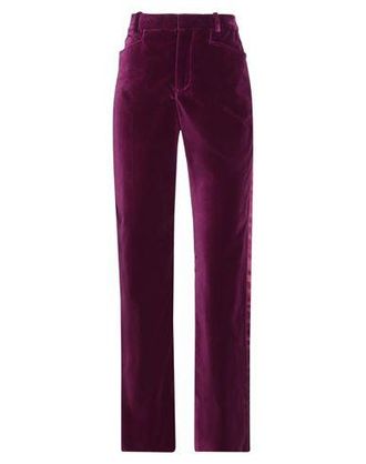 Tom Ford BAS - Pantalons sur YOOX.COM