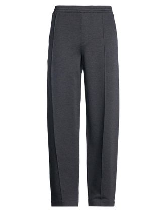 Givenchy HOSEN & R&Ouml;CKE - Hosen auf YOOX.COM