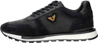 PME Legend Homme, Chaussures, Bleu, Taille: 41 EU Keyland Baskets