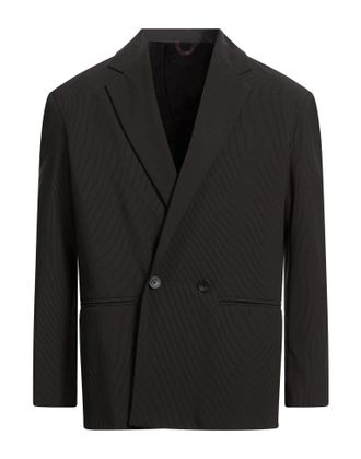 Imperial ANZ&Uuml;GE und CO-ORDS - Blazers auf YOOX.COM