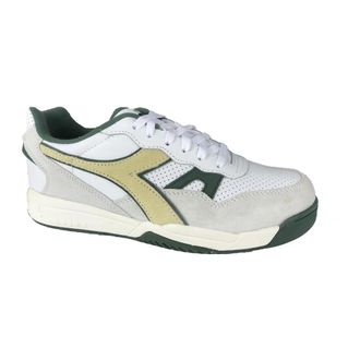 Diadora Winner Sneaker Schuhe - - Shoes - Herren - Mehrfarbig - 40 EU
