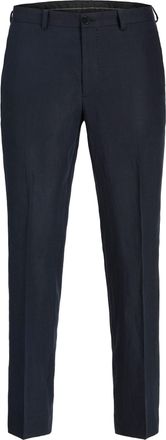 Jack & Jones Hose JPRBLAMARTIN