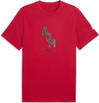 Puma Funktionsshirt