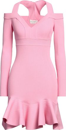 Alexander McQueen KLEIDER - Mini-Kleider auf YOOX.COM
