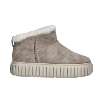 Kennel & Schmenger Zap Winter Boots - - Shoes - Damen - Grau - 41 EU