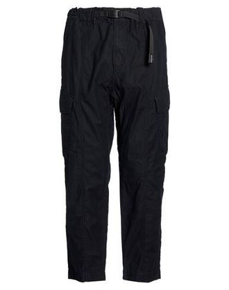 Wildthings BAS - Pantalons sur YOOX.COM