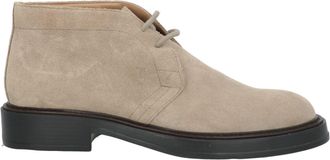 Tod's SCHUHE - Stiefeletten auf YOOX.COM
