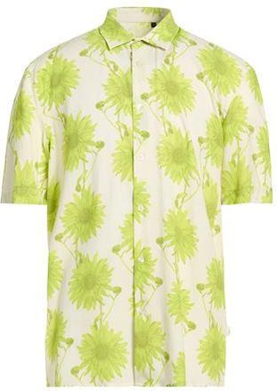 Liu Jo TOPS - Chemises sur YOOX.COM