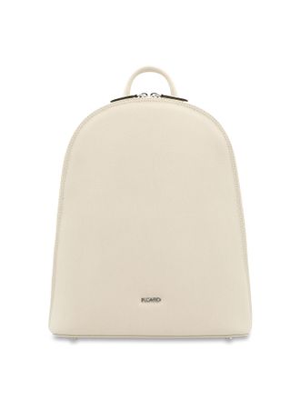 Picard Rucksack Catch Me