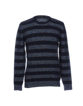 Roberto Collina STRICKWAREN - Pullover auf YOOX.COM