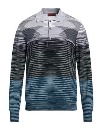 Missoni STRICKWAREN - Pullover auf YOOX.COM
