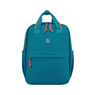 Roncato unisex, Taschen, Blau, ONE SIZEGr&ouml;&szlig;e