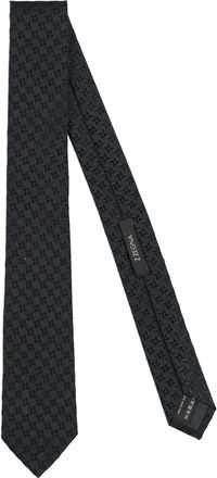 Ermenegildo Zegna ACCESSOIRES - Krawatten & Fliegen auf YOOX.COM