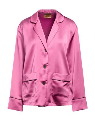 Alessia Santi ANZ&Uuml;GE und CO-ORDS - Blazers auf YOOX.COM